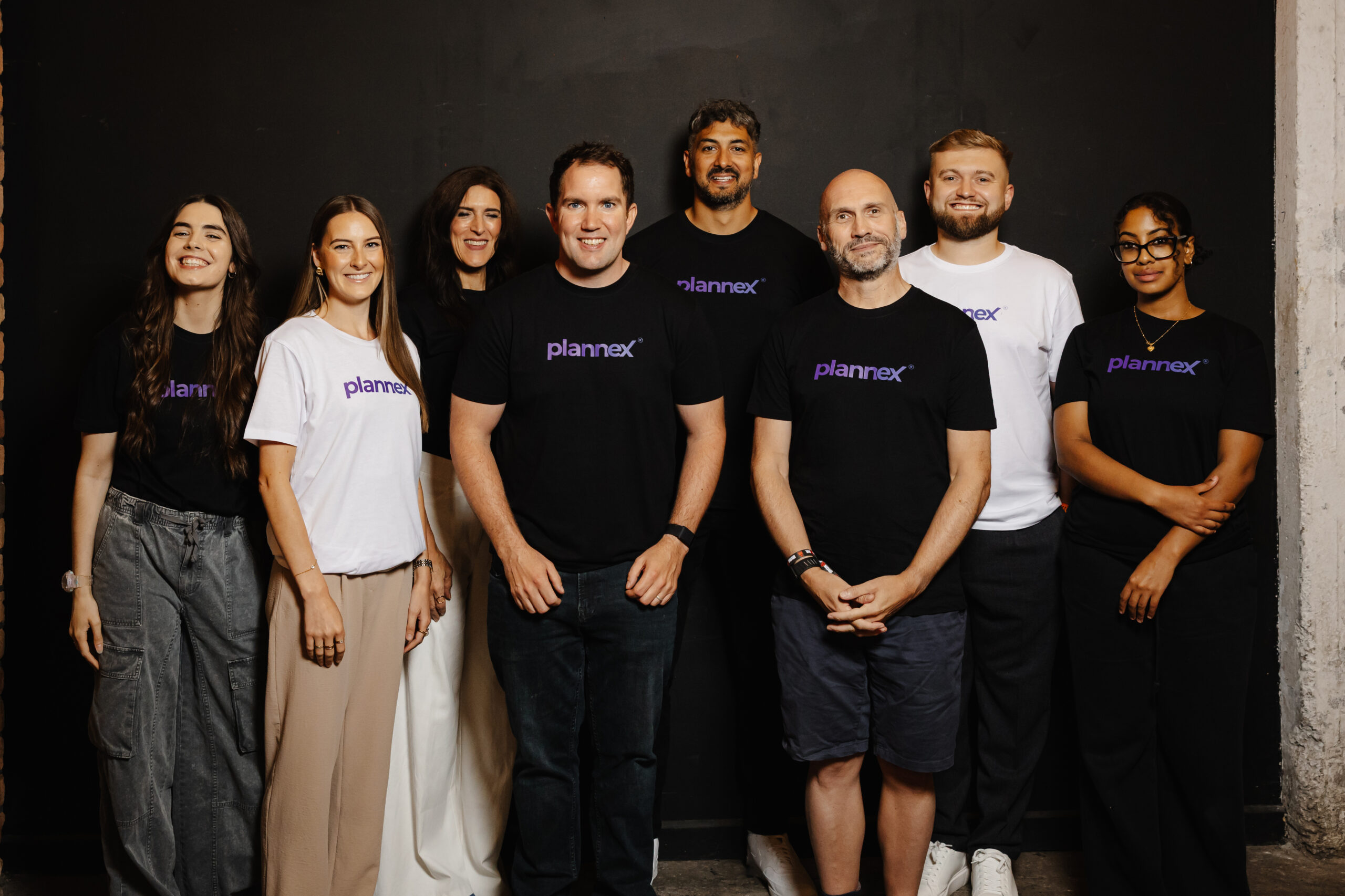 NextGen Planners Rebrand: A New Era Begins | Plannex