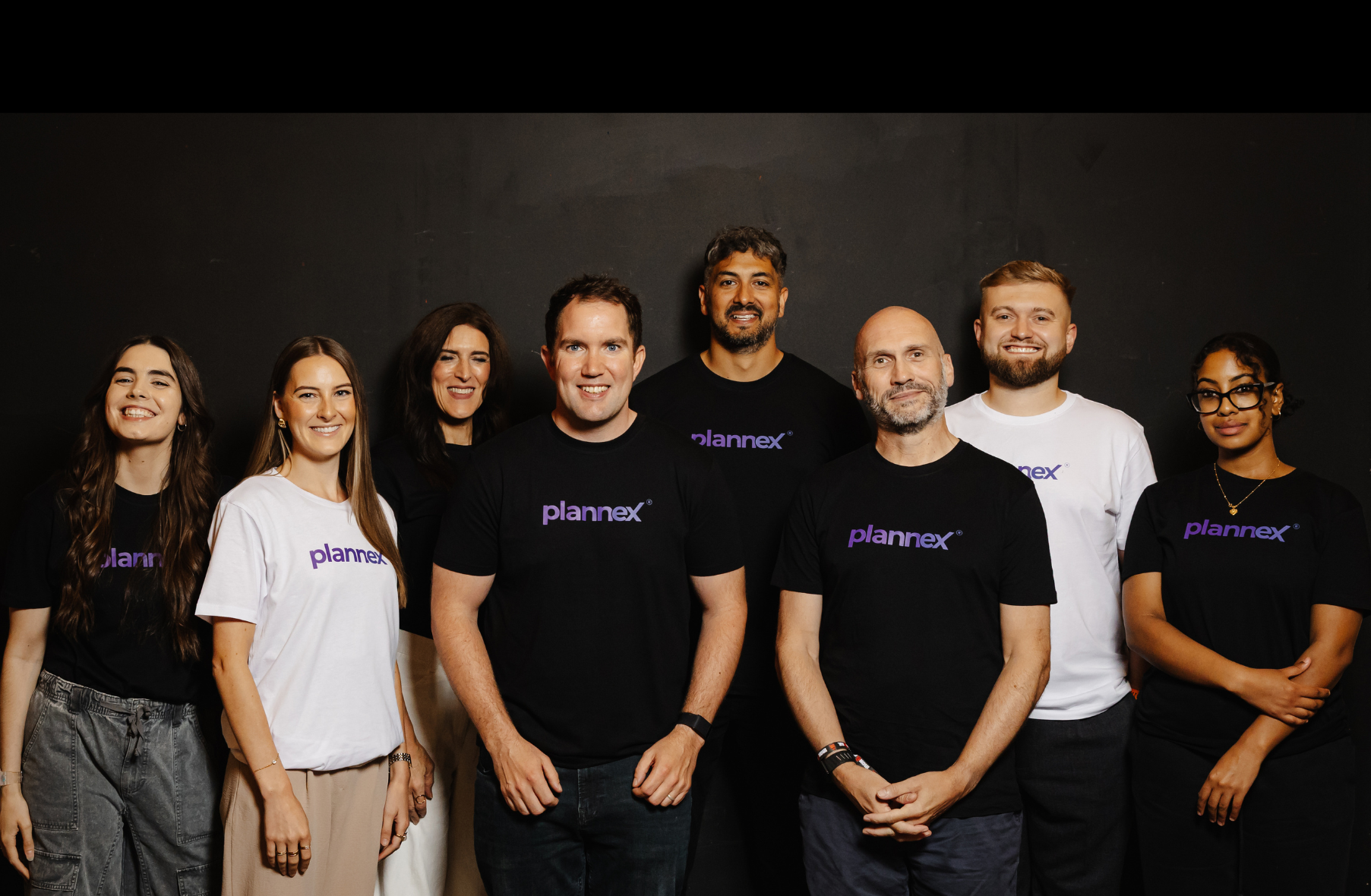 NextGen Planners Rebrand: A New Era Begins | Plannex