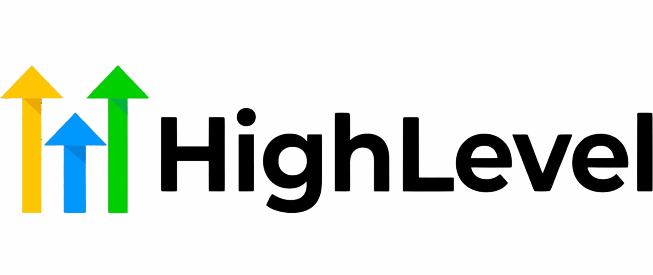 Plannex Scale | Marketing Strategy for Financial Planners