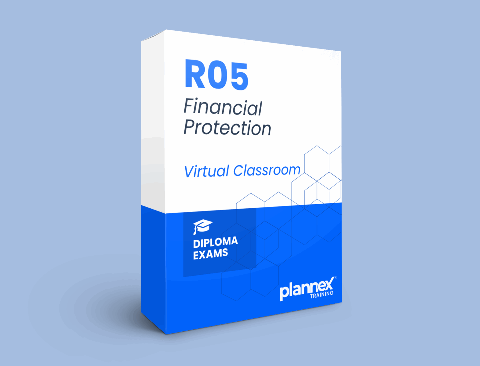 Plannex Training | Expert-Led Exam Courses & Study Resources